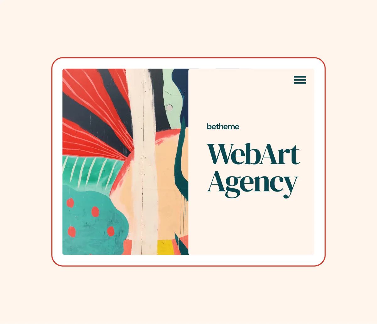 Corporate Training for Cyber Security Services - CybSoft Technologies